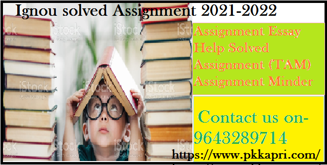 IGNOU MHI 9 Solved Assignment 2022 in PDF Hindi Medium - Vyapar Grow IGNOU MHI 9 Solved Assignment 2022 in PDF Hindi Medium - Vyapar Grow